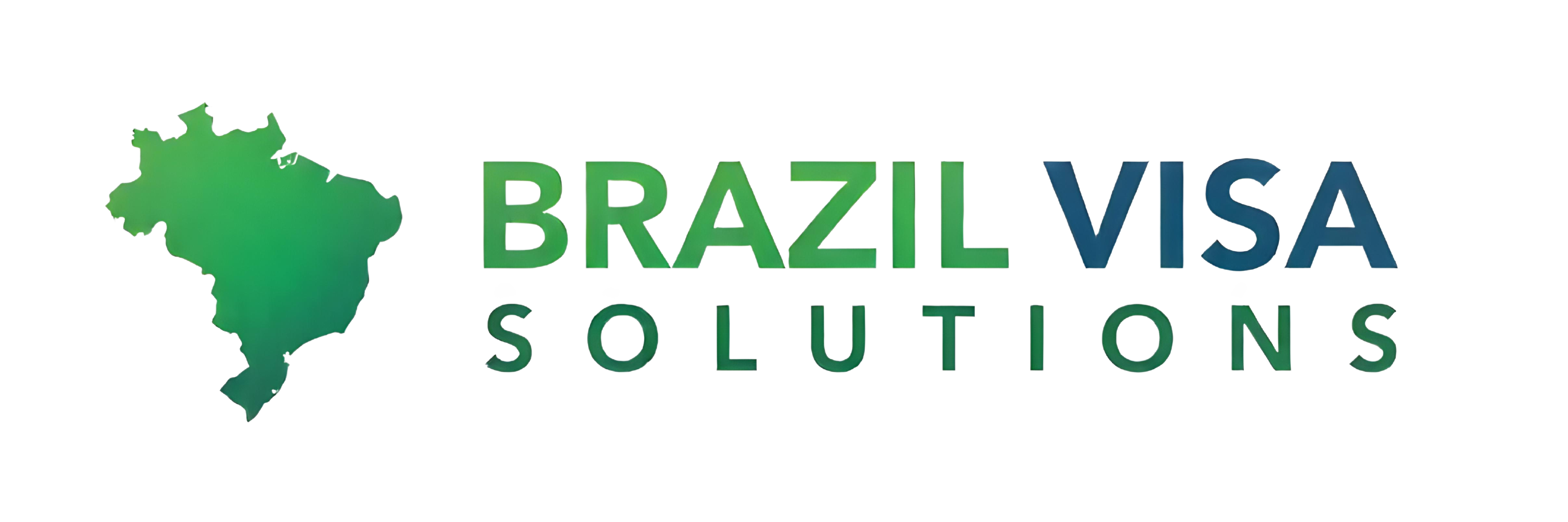 Brazilian Citizenship and How to Naturalize in Brazil