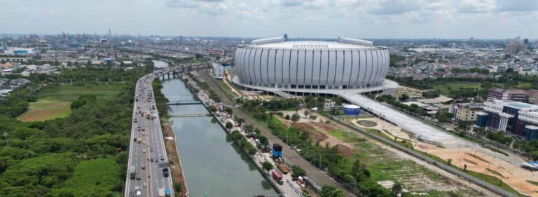 Brazil Retirement Visa: All the Key Information