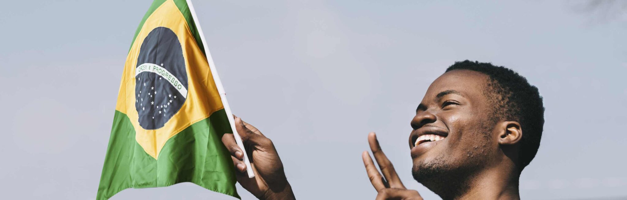Brazilian Citizenship and How to Naturalize in Brazil