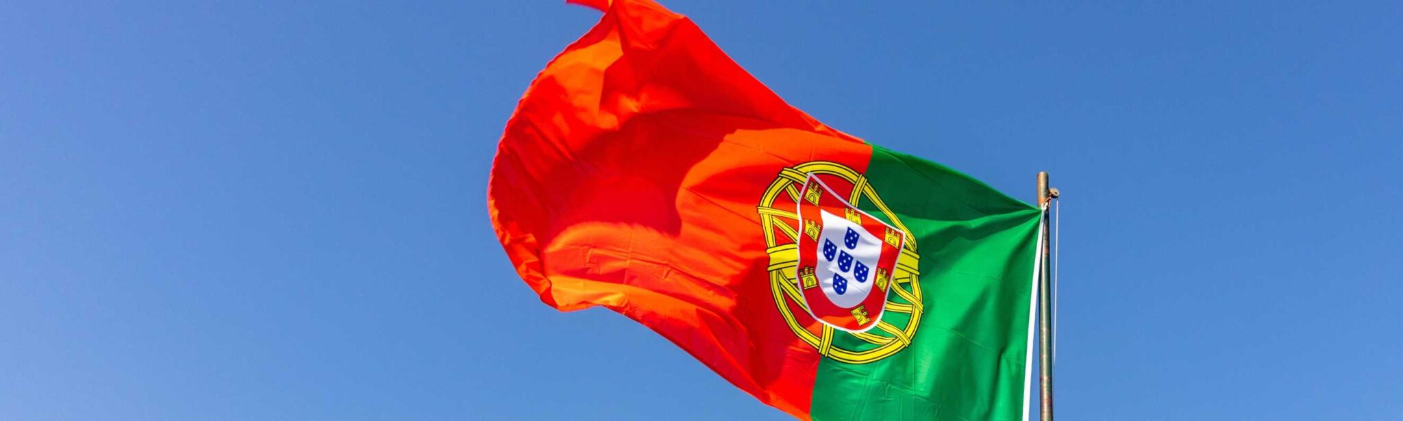 Brazilian Citizenship and How to Naturalize in Brazil