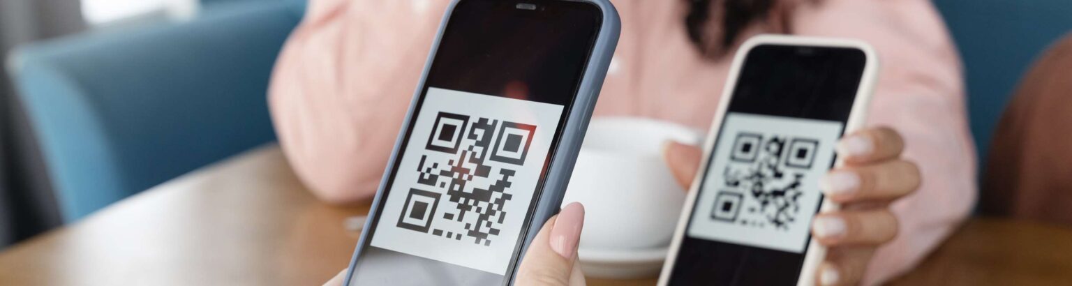 Banks in Brazil: Your Guide to Brazilian Banking