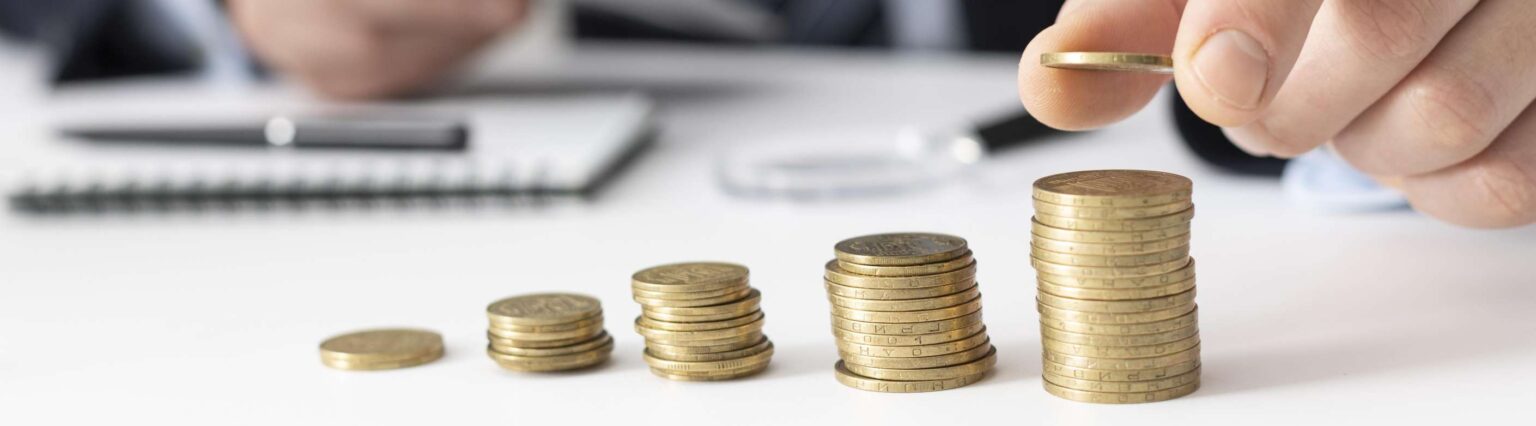 Banks in Brazil: Your Guide to Brazilian Banking