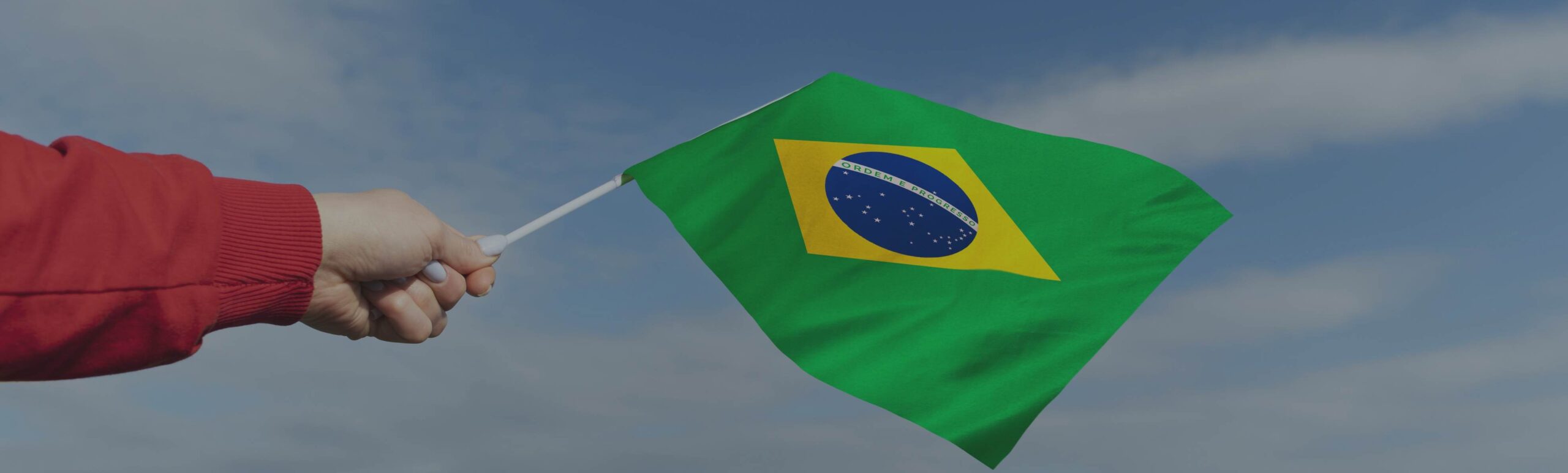 Brazilian Citizenship and How to Naturalize in Brazil