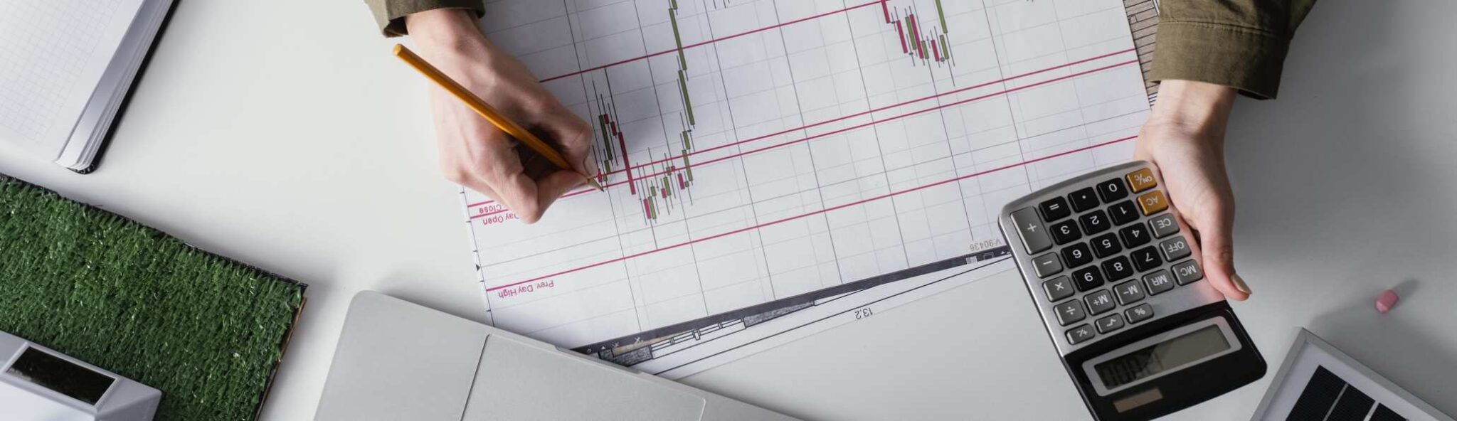 Banks in Brazil: Your Guide to Brazilian Banking