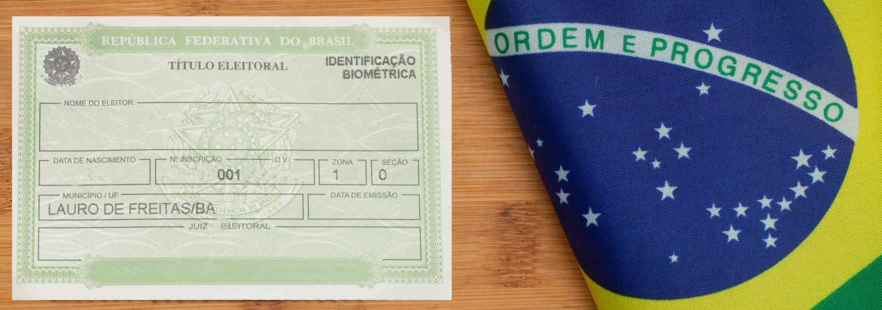 Brazil Passport: Everything You Need to Know
