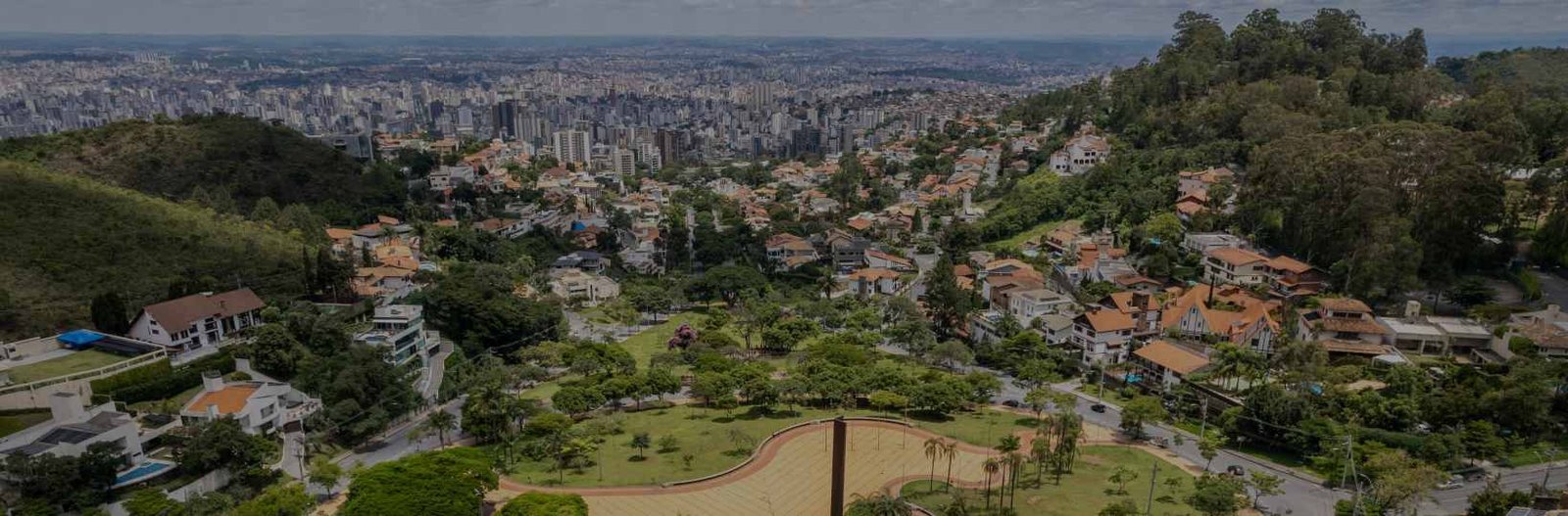 Brazilian Citizenship and How to Naturalize in Brazil