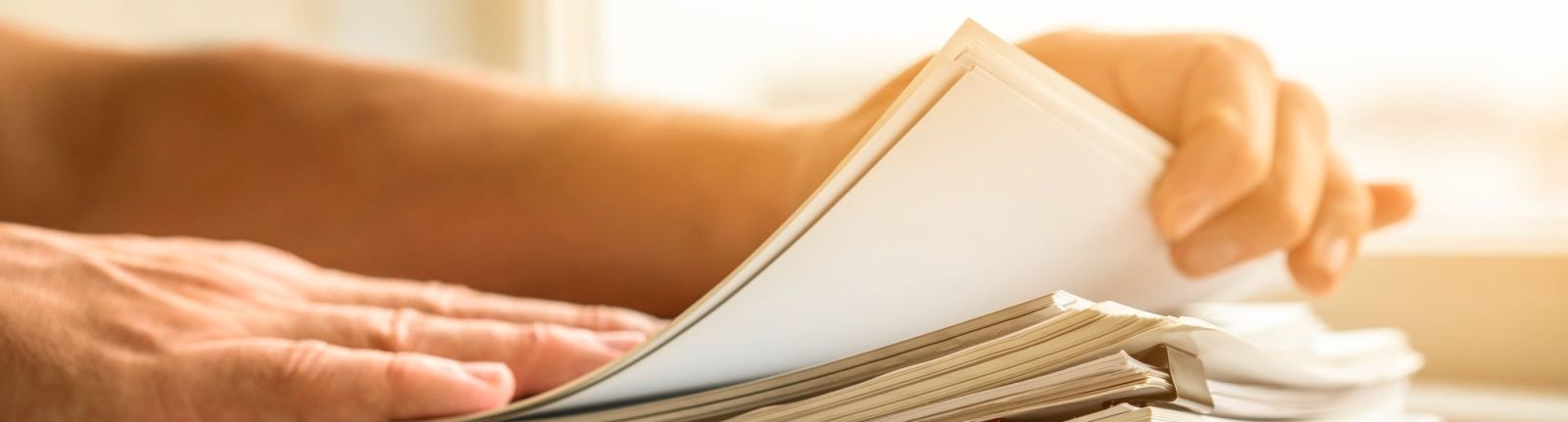 Brazil Taxes for Foreigners