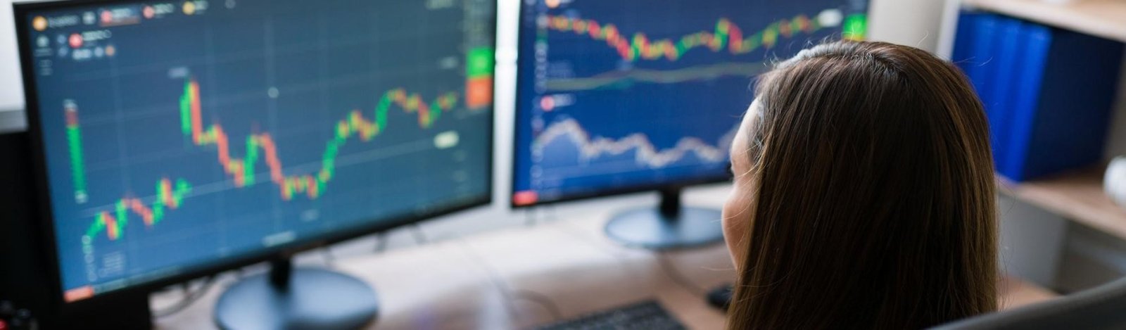 Brazil Taxes for Foreigners