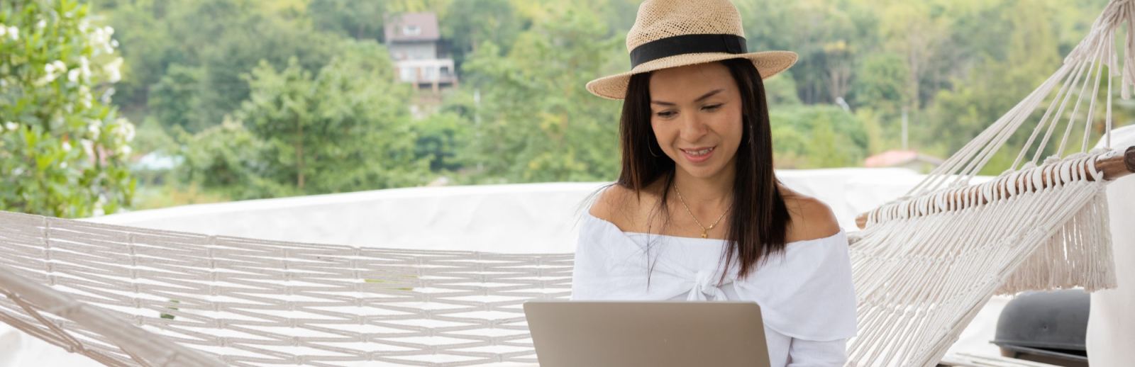 Brazil Taxes for Foreigners