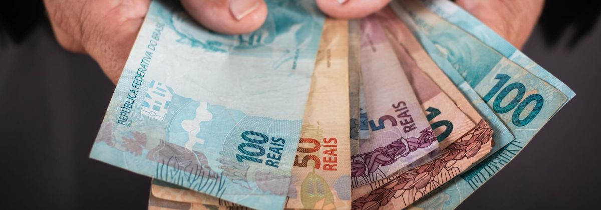 The Cost of Living in Brazil in 2025
