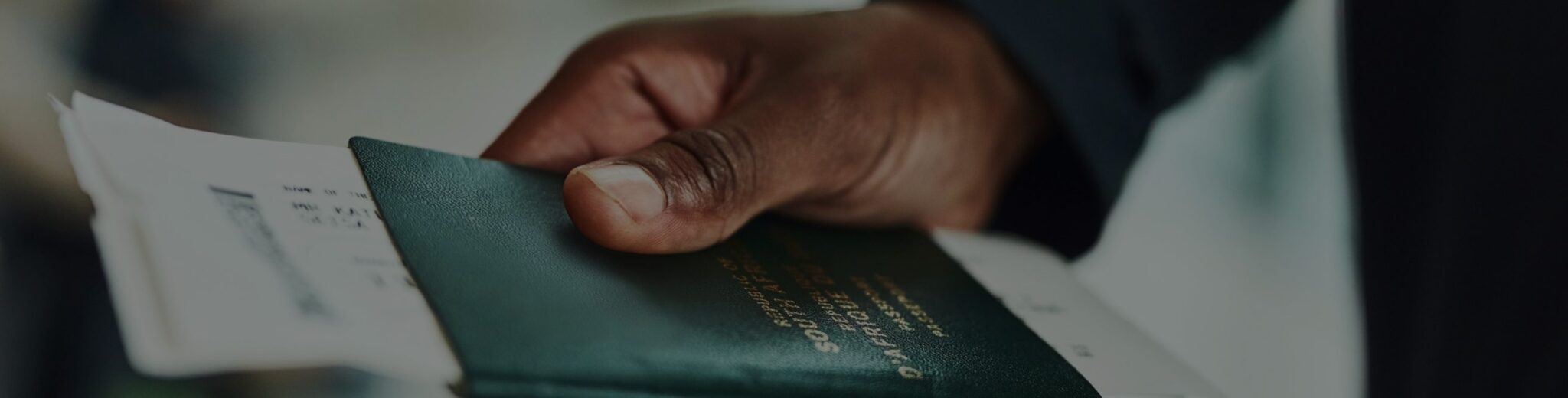 Brazil Work Visa: Guidance to Get One as a Foreigner